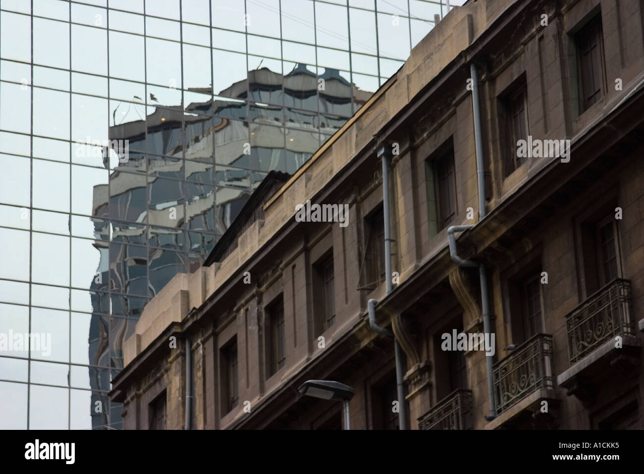 External office window close up hi-res stock photography and images - Alamy