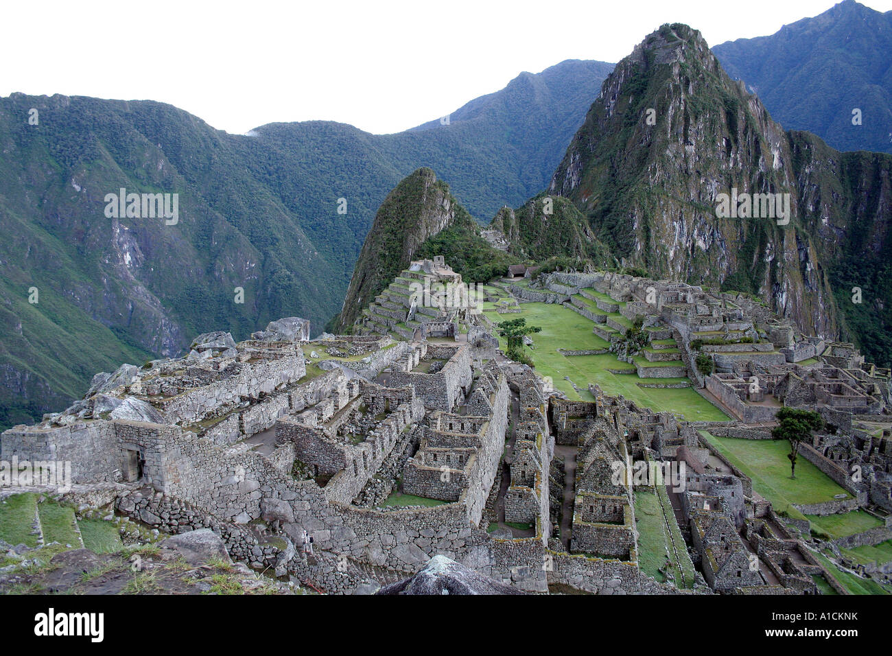 Culmination hi-res stock photography and images - Alamy