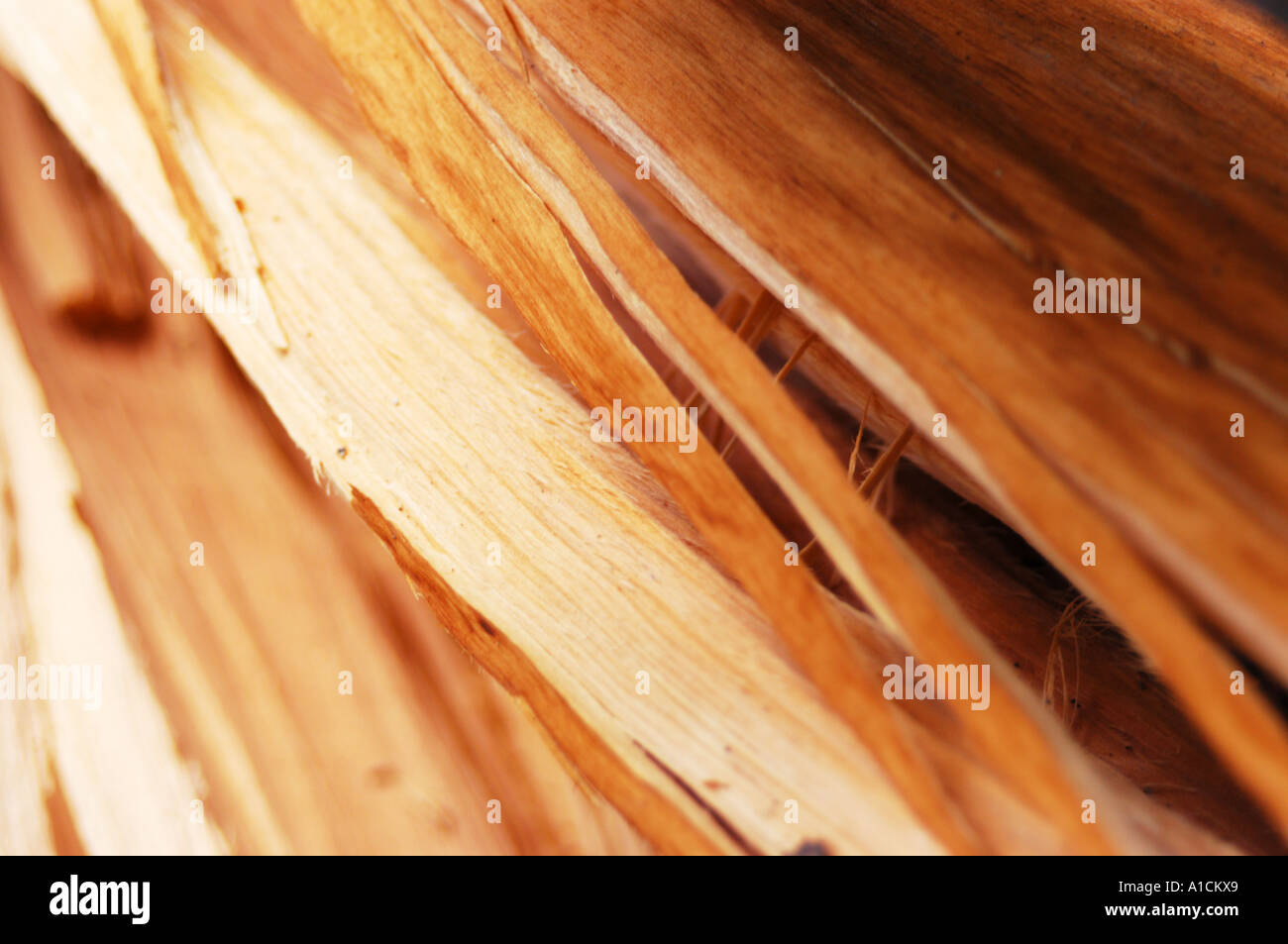 Wood strands hi-res stock photography and images - Alamy