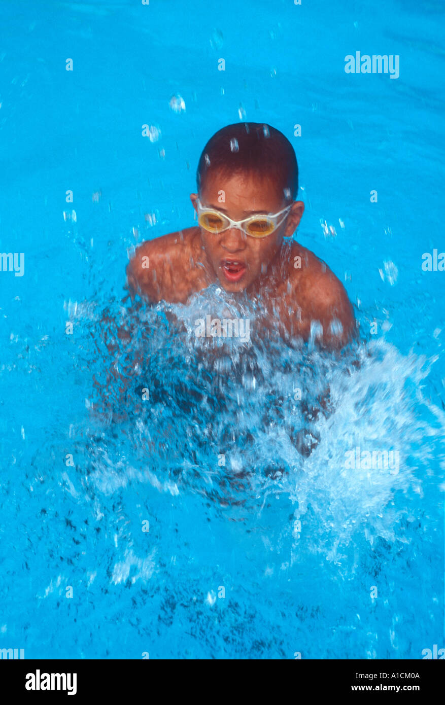 Take A Deep Breath Stock Photos & Take A Deep Breath Stock Images - Alamy