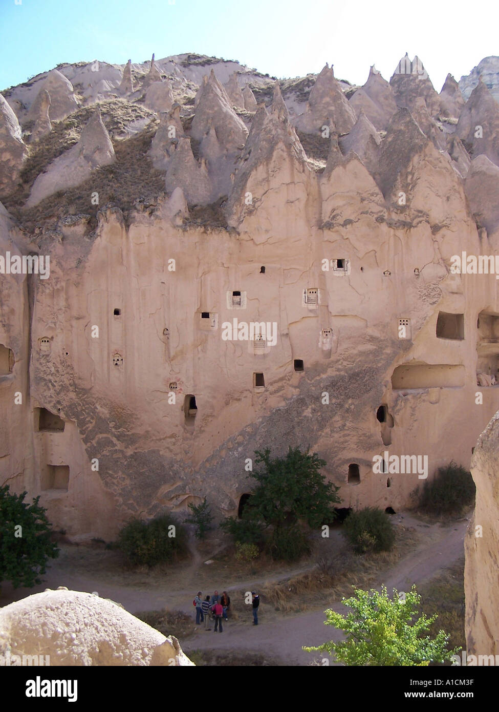 Alien houses hi-res stock photography and images - Alamy