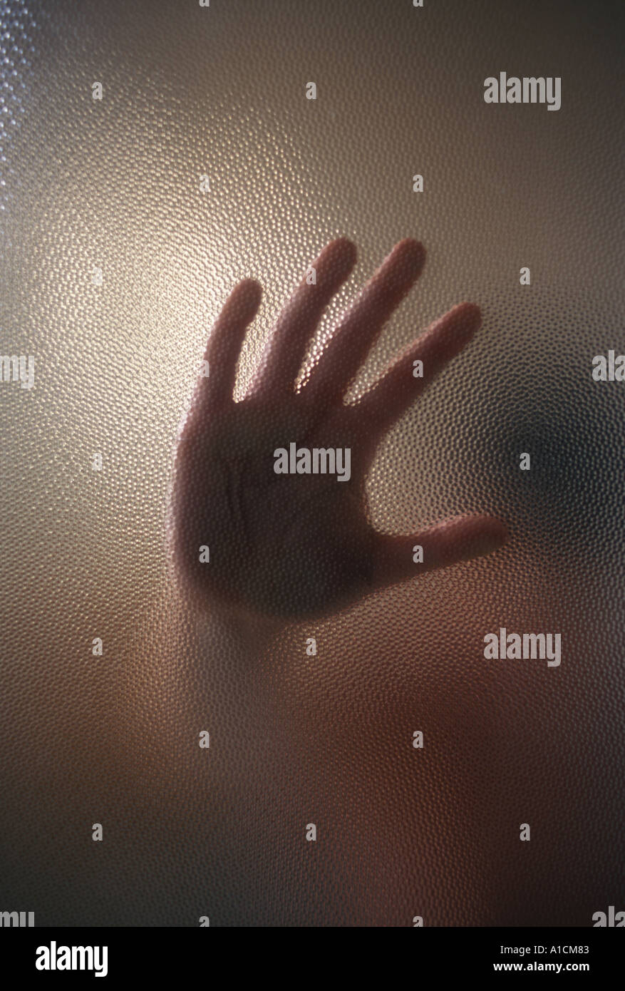 Hand pressed glass hi-res stock photography and images - Alamy