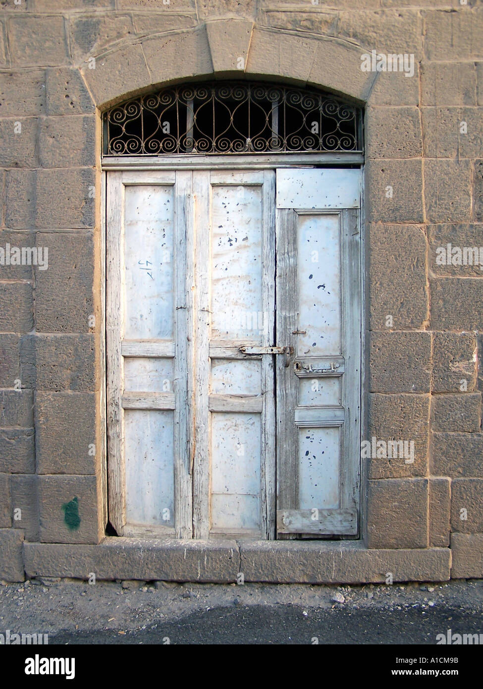 Colourful Syria High Resolution Stock Photography and Images - Alamy