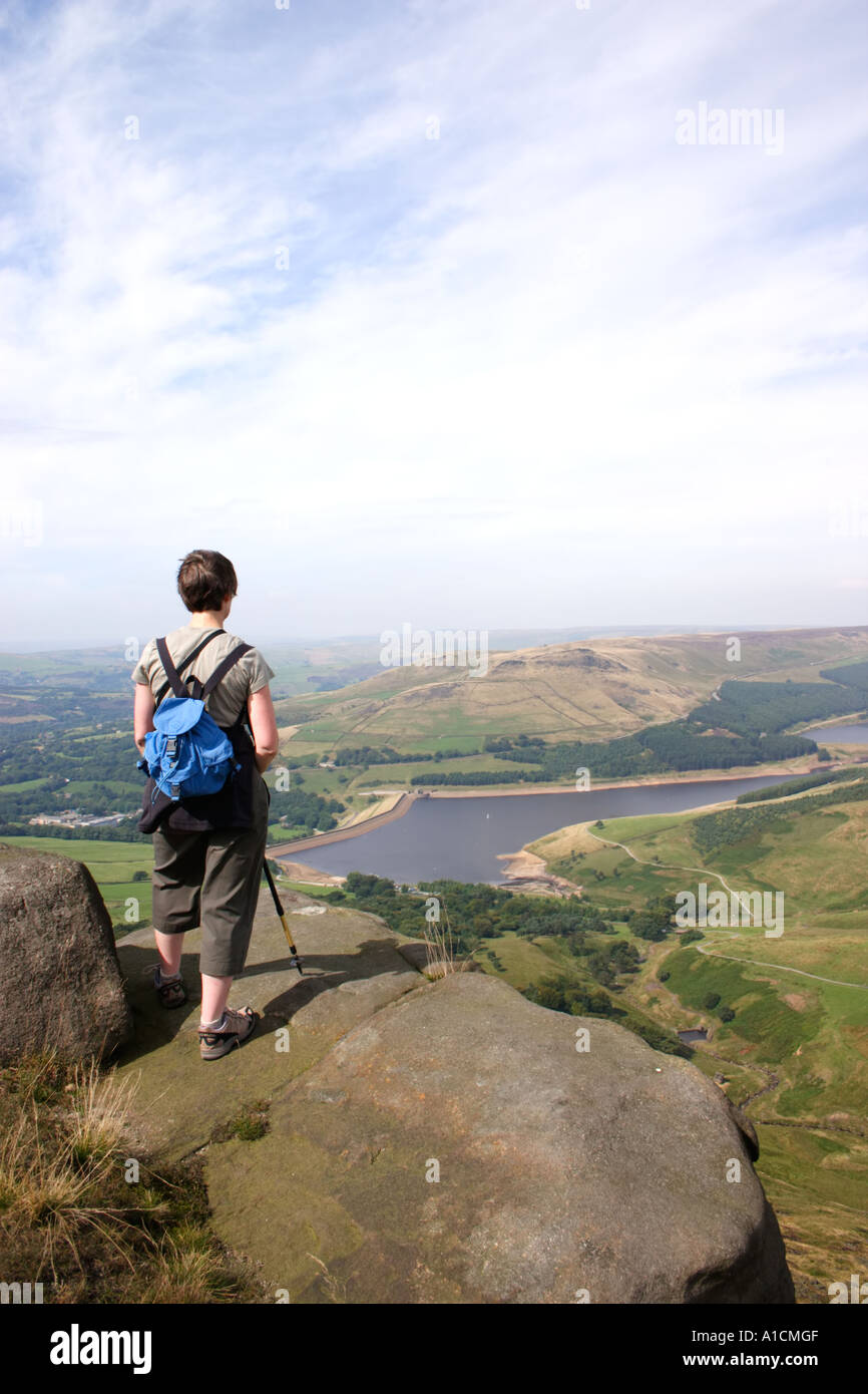 Stop ledge hi-res stock photography and images - Alamy