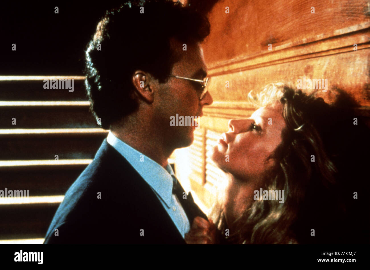 1989 batman hi-res stock photography and images - Alamy