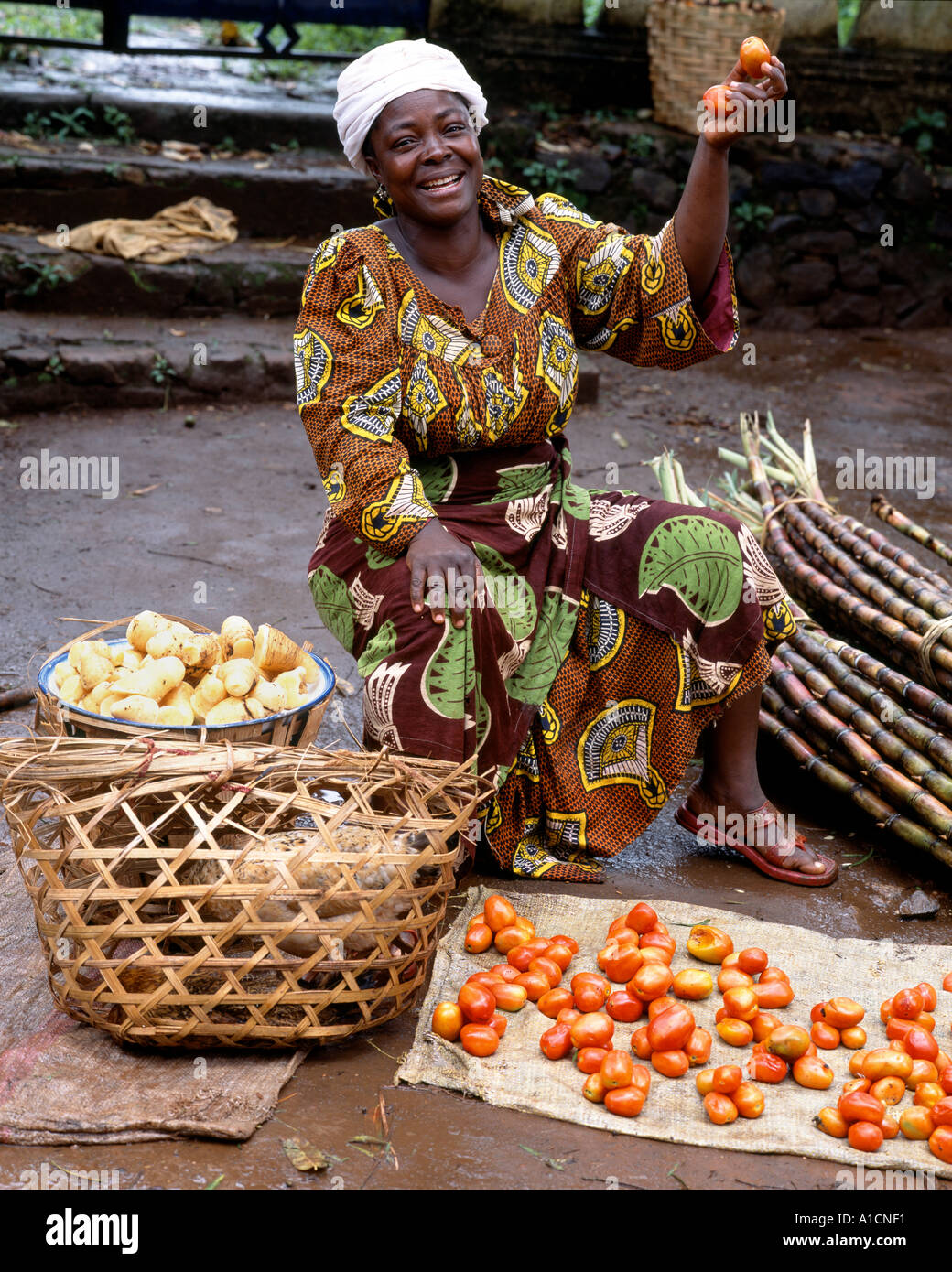 Frank herholdt Stock Photos & Images from Alamy