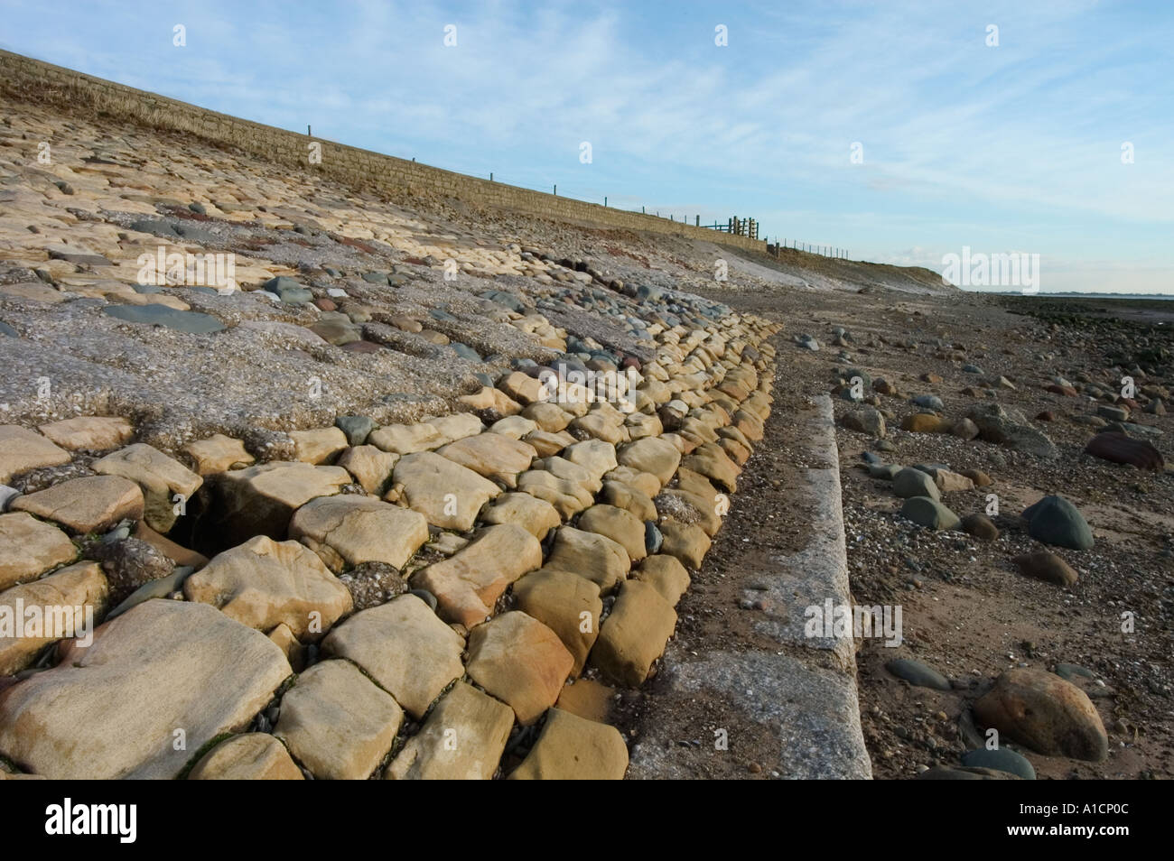 Cockerham High Resolution Stock Photography and Images - Alamy