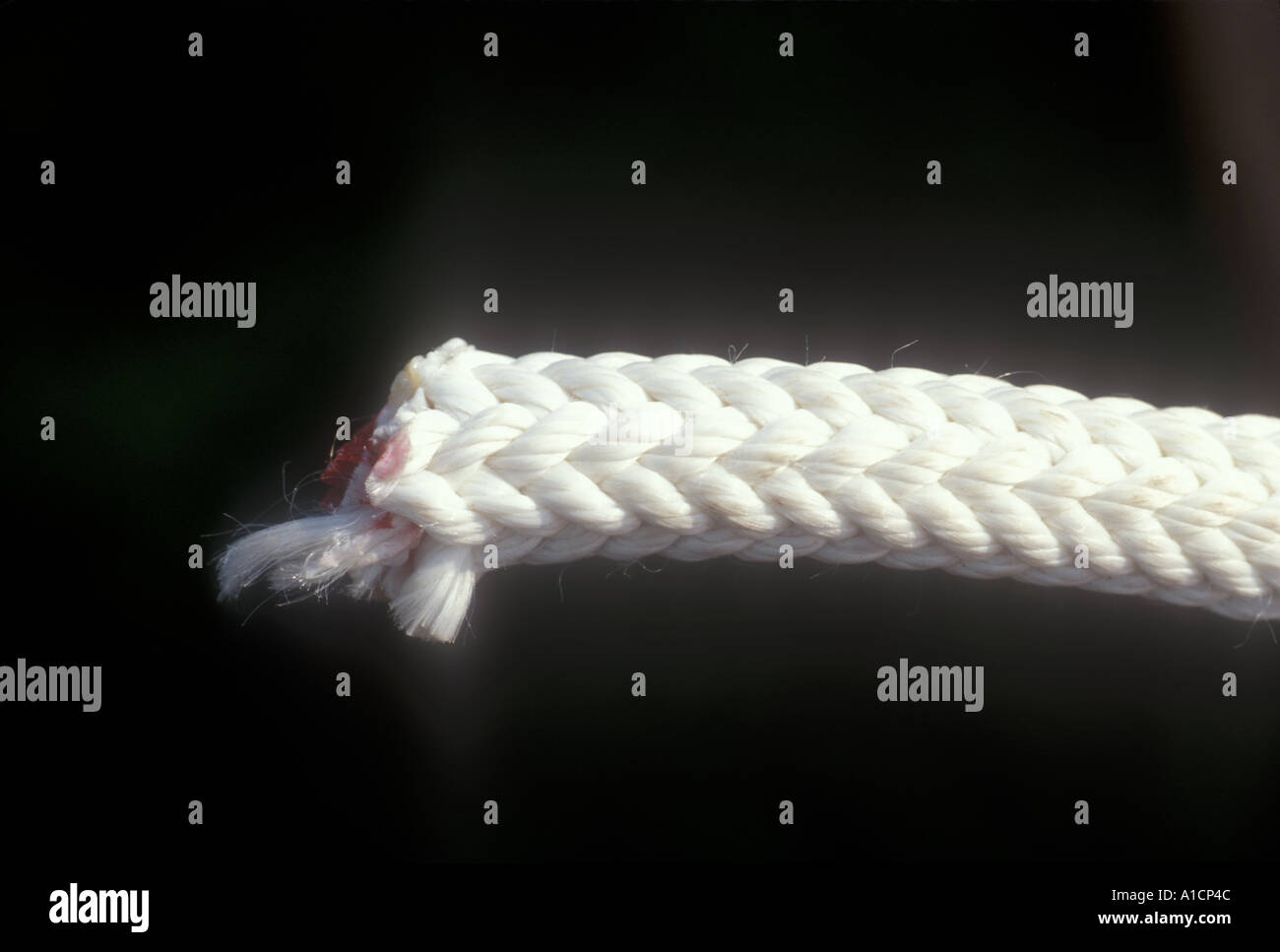 End Of My Rope High Resolution Stock Photography and Images - Alamy