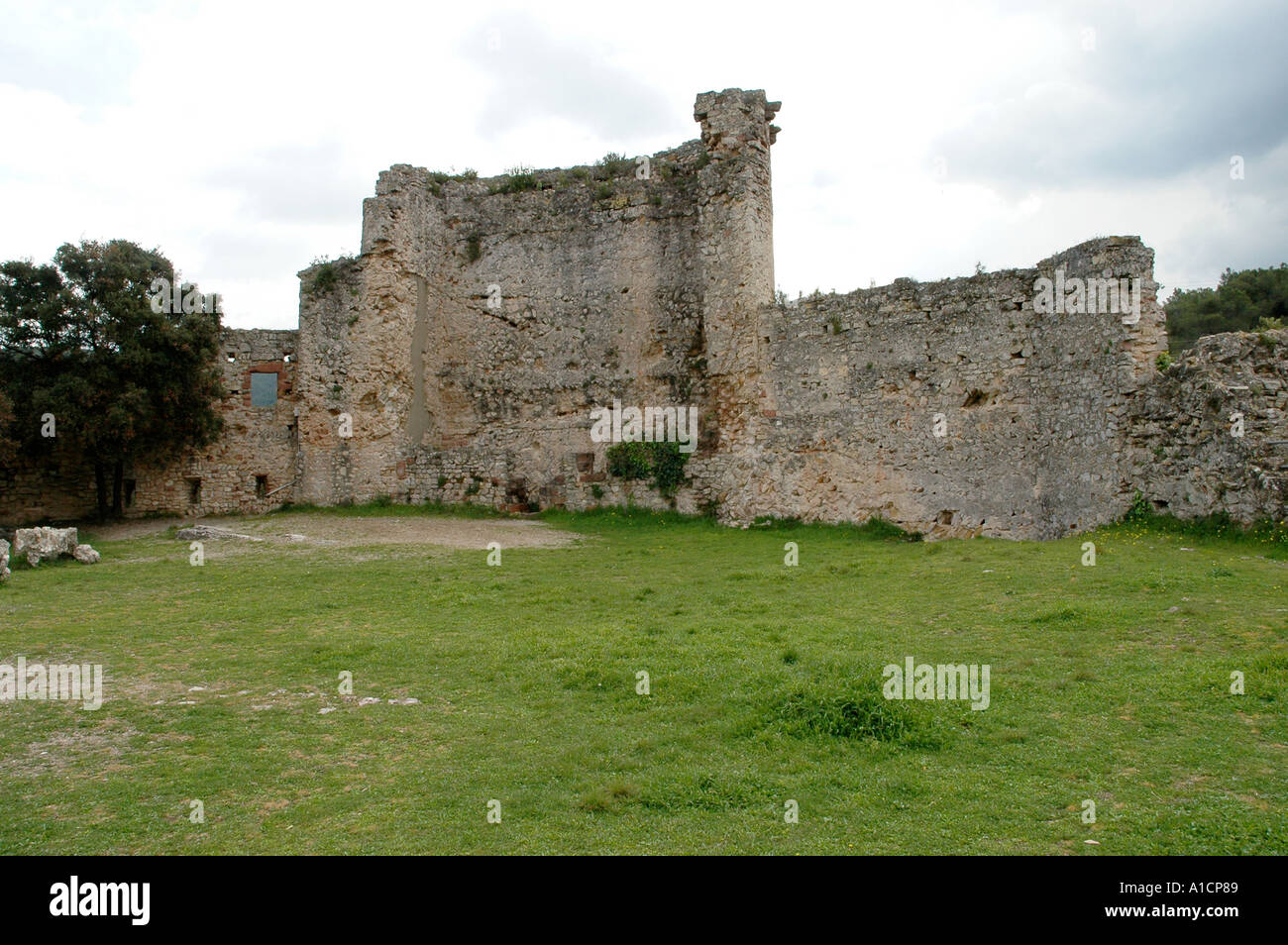 Gelida hi-res stock photography and images - Alamy