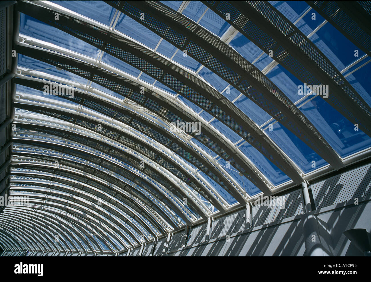 Curved Steel Beams For Sale at Kaitlyn Corkill blog