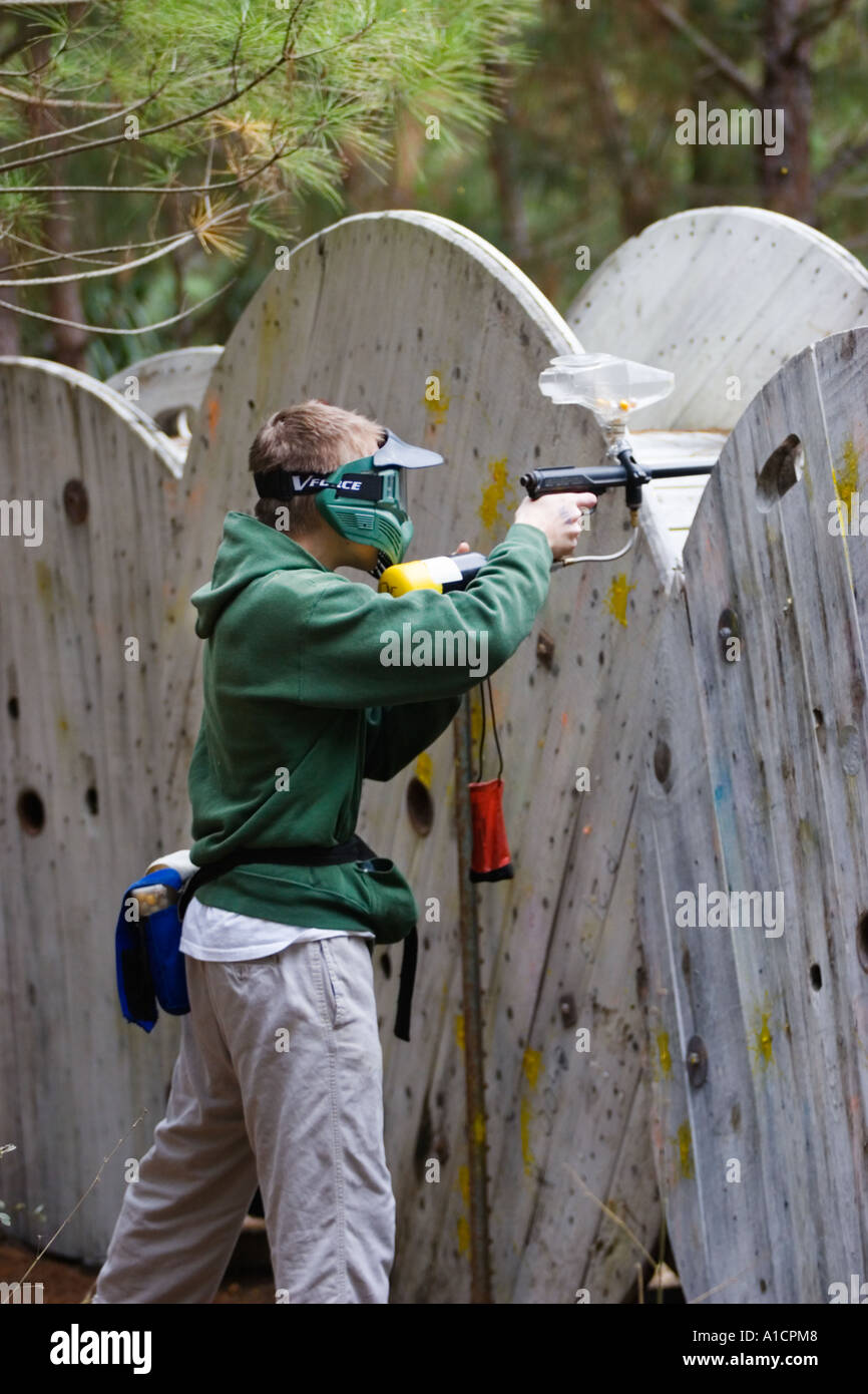 Speedball hi-res stock photography and images - Alamy