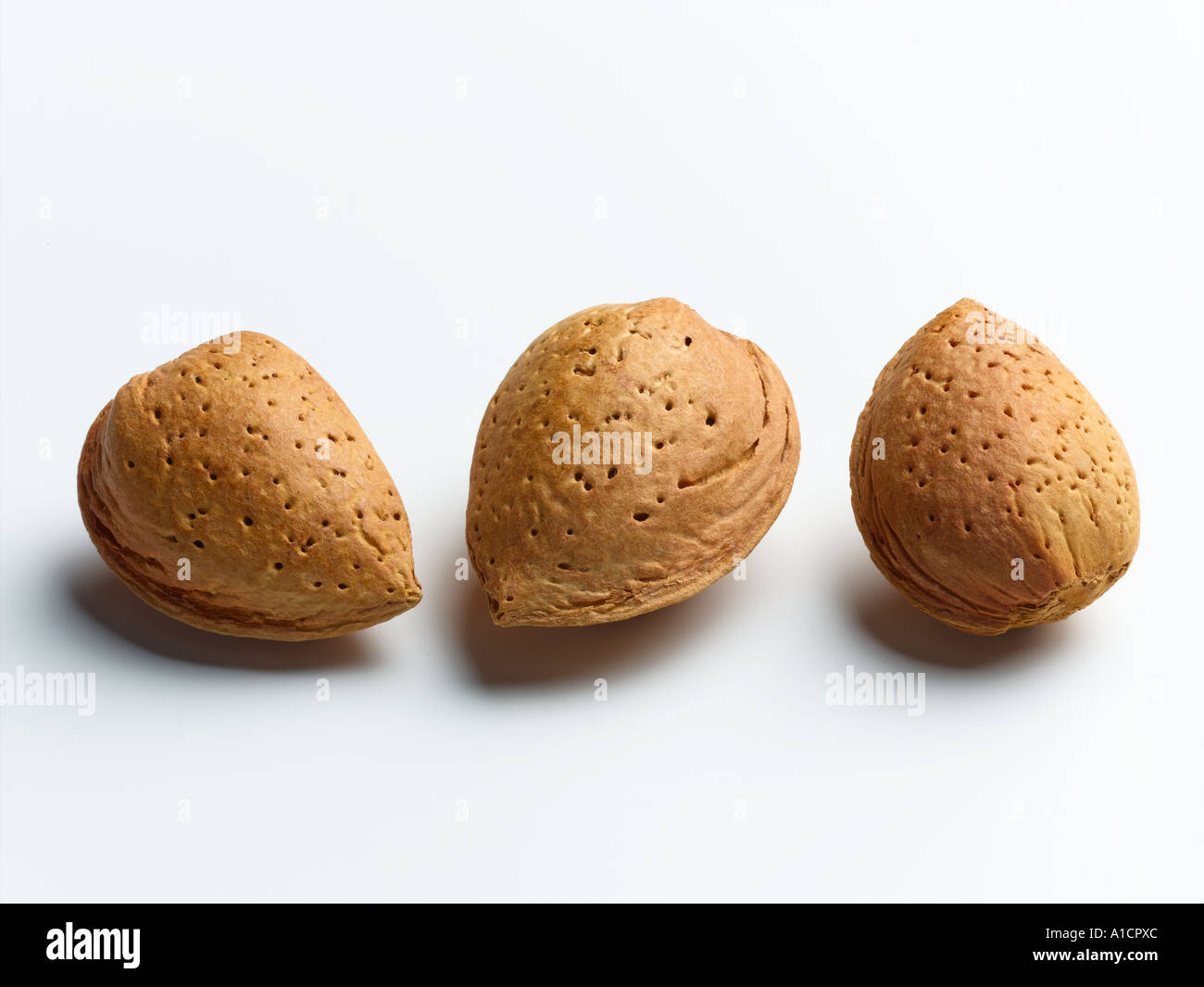 Deep etch hi-res stock photography and images - Alamy