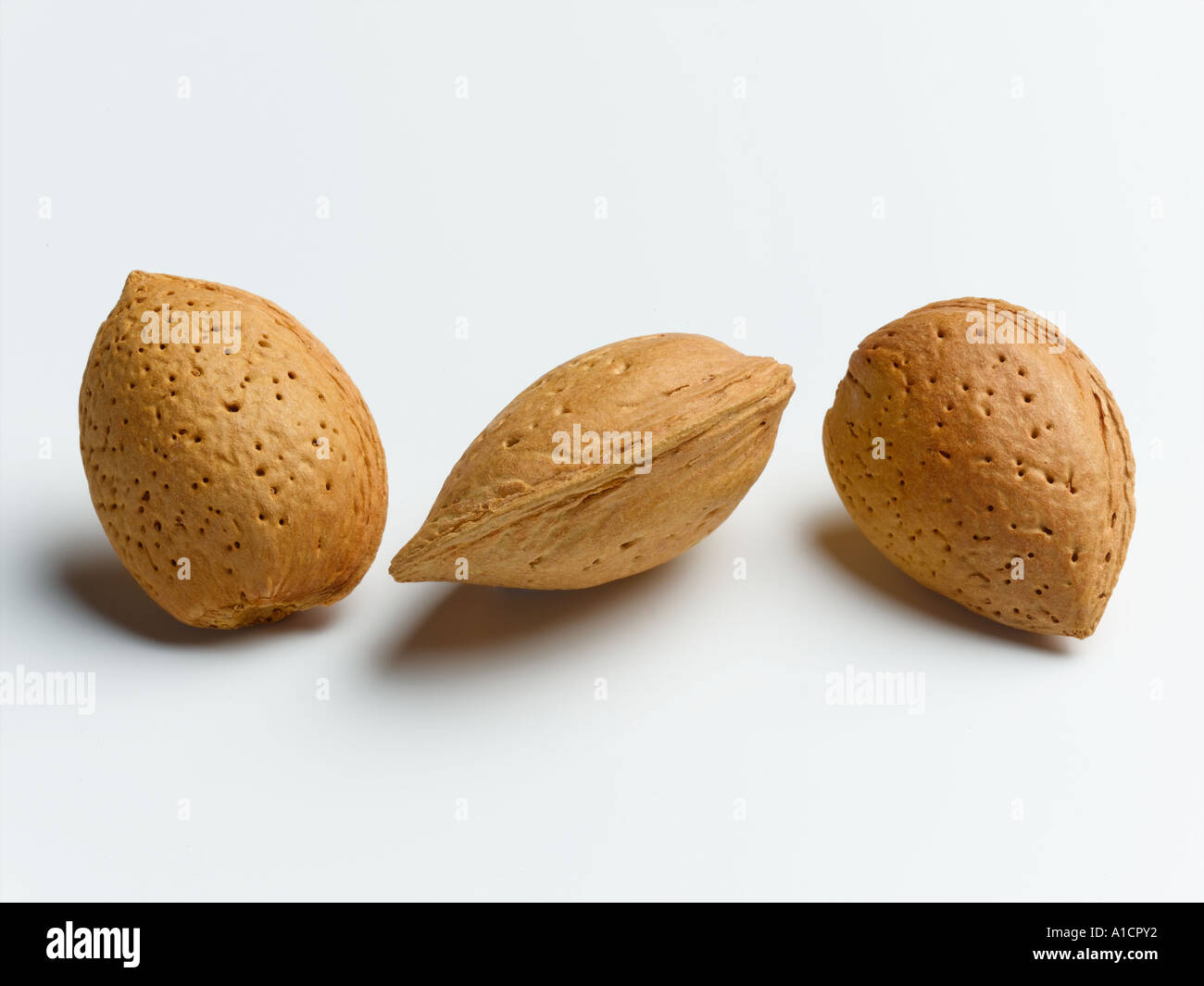 Almond flavour hi-res stock photography and images - Alamy