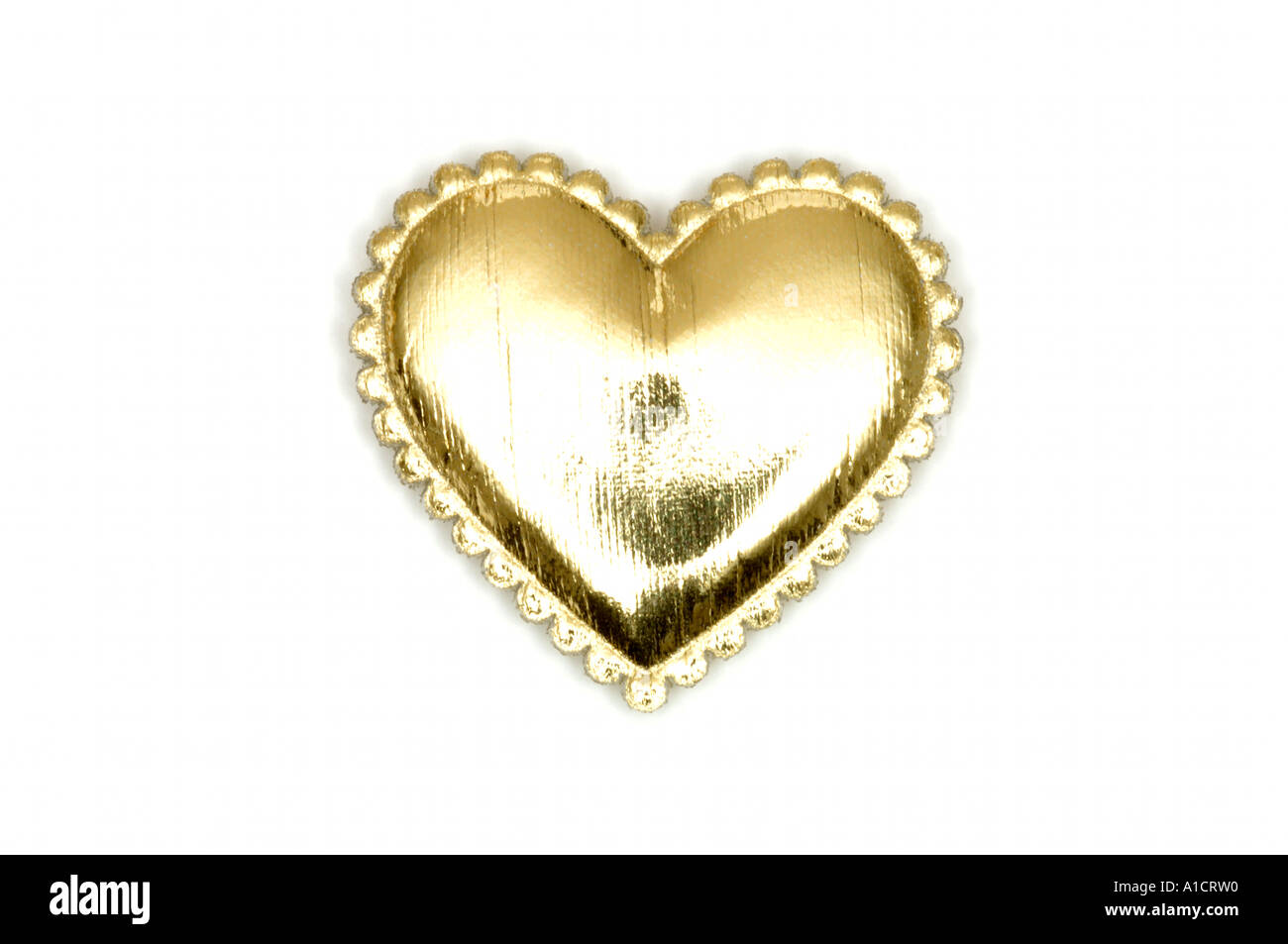 Gold coloured key hi-res stock photography and images - Alamy