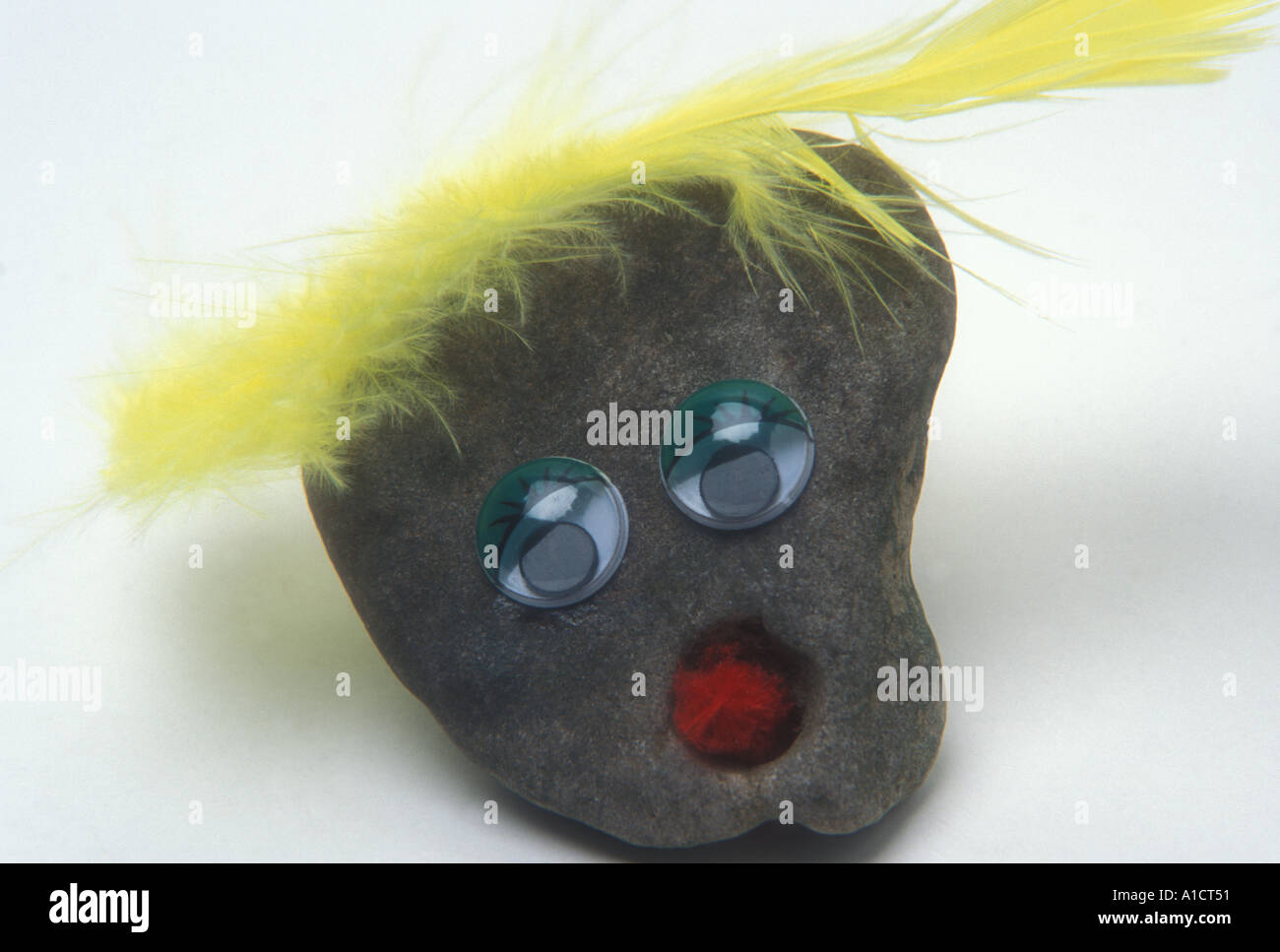 Inside indoors daytime daylight front view setup closeup funny hi-res ...