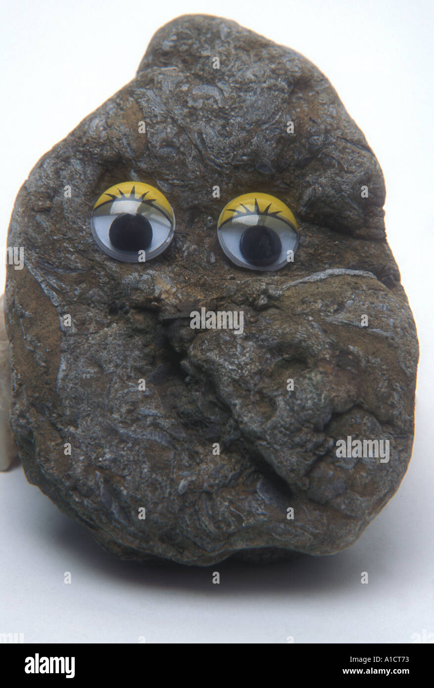 Character natural materials hi-res stock photography and images - Alamy