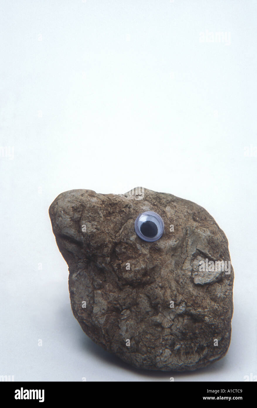Rock that looks like a head hi-res stock photography and images - Alamy