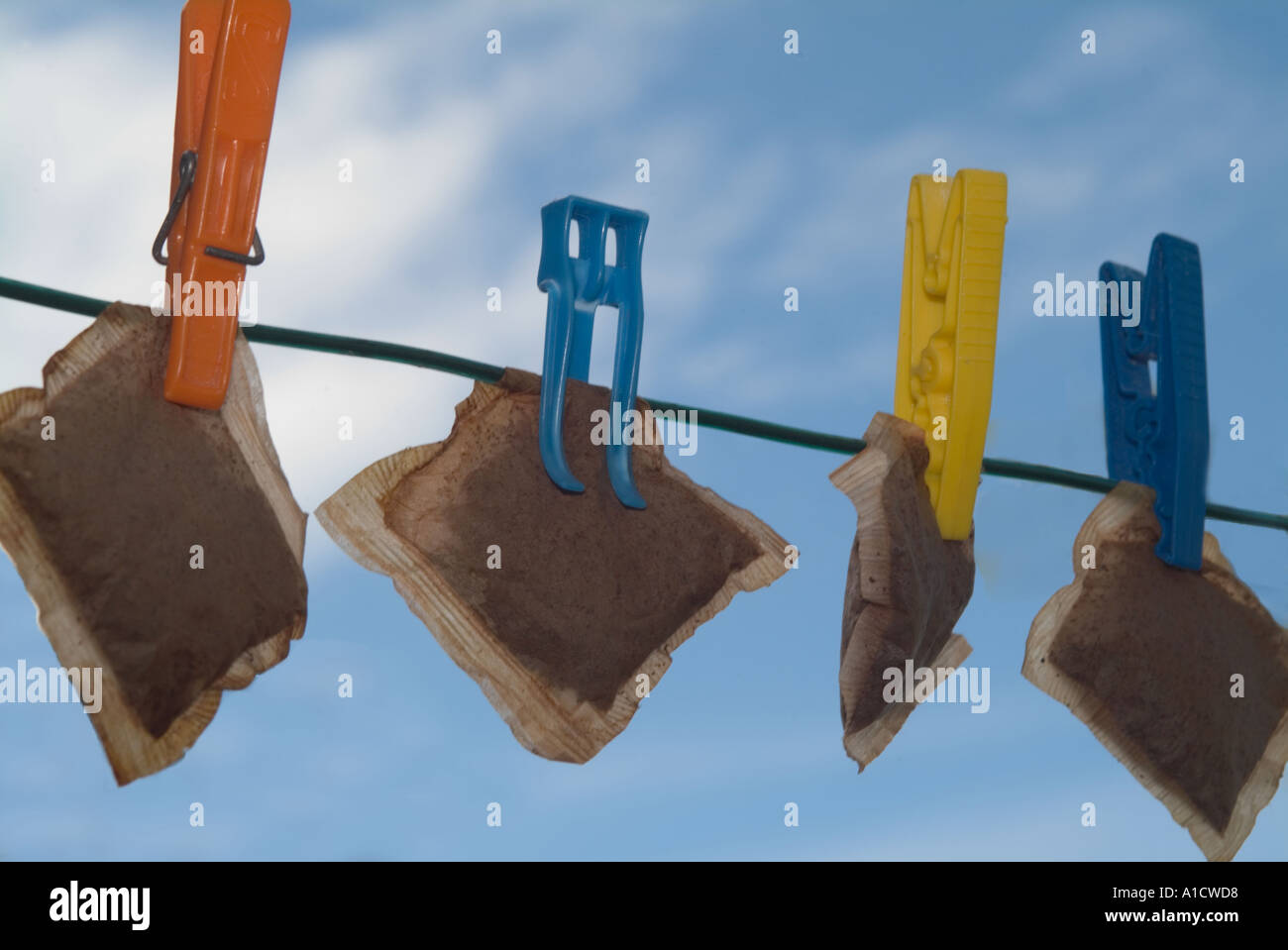 Mean economize hi-res stock photography and images - Alamy