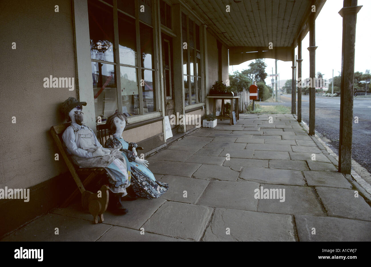 Colebrook hi-res stock photography and images - Alamy