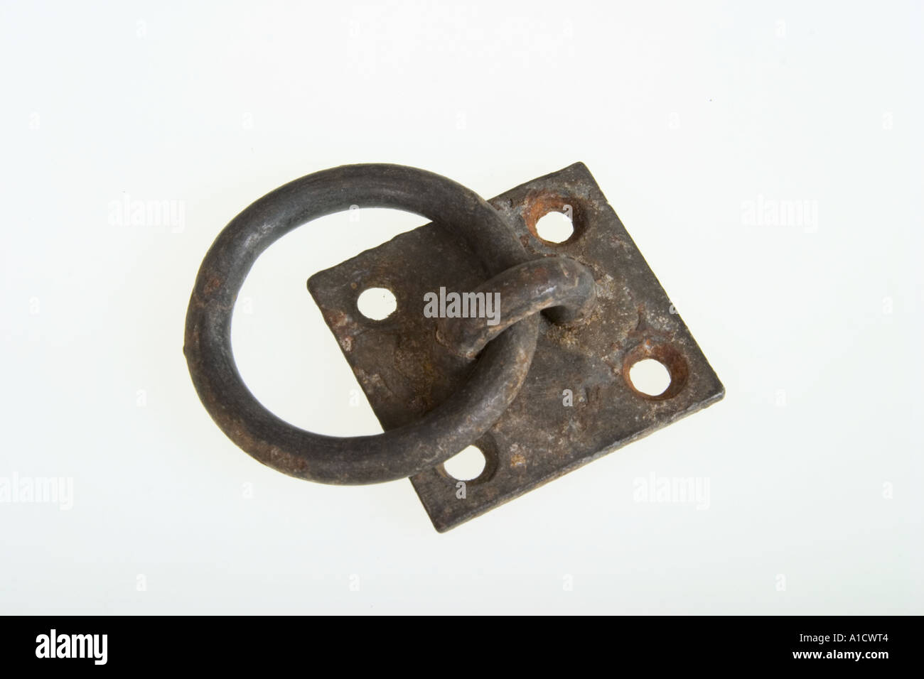 Ring attached hi-res stock photography and images - Alamy