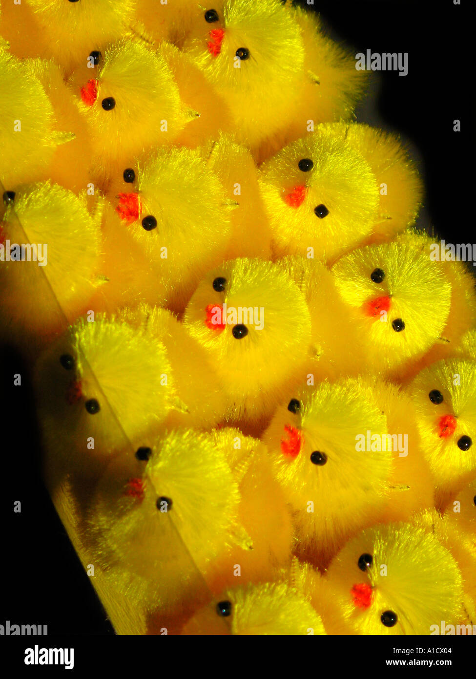 Wee toy hi-res stock photography and images - Alamy