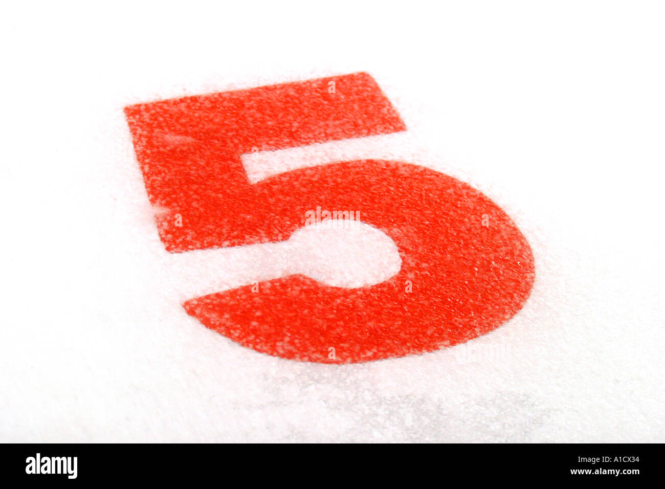 Ice curling sheet hi-res stock photography and images - Alamy