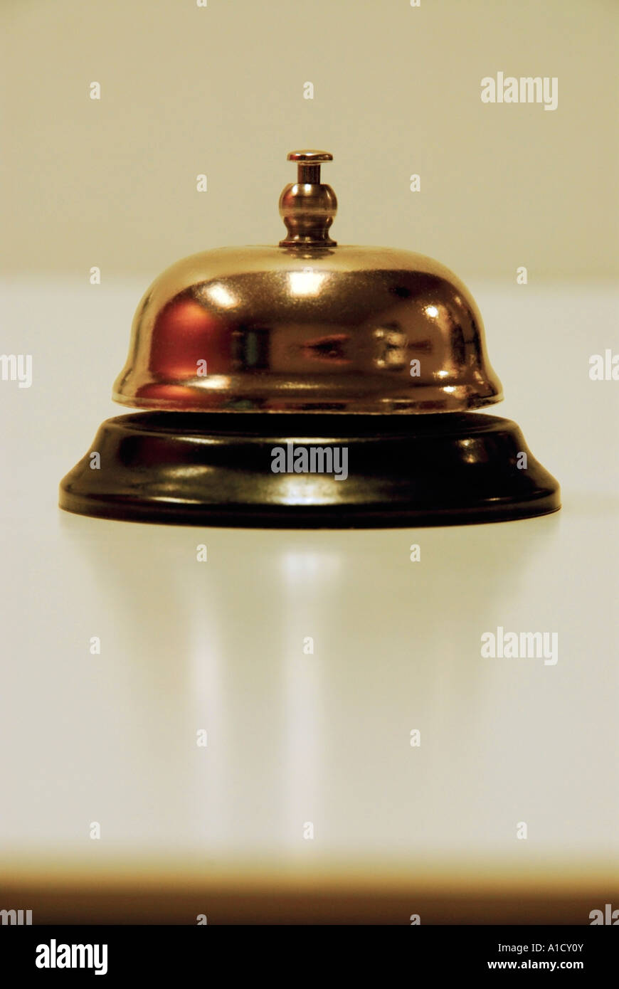 Need reception hi-res stock photography and images - Alamy