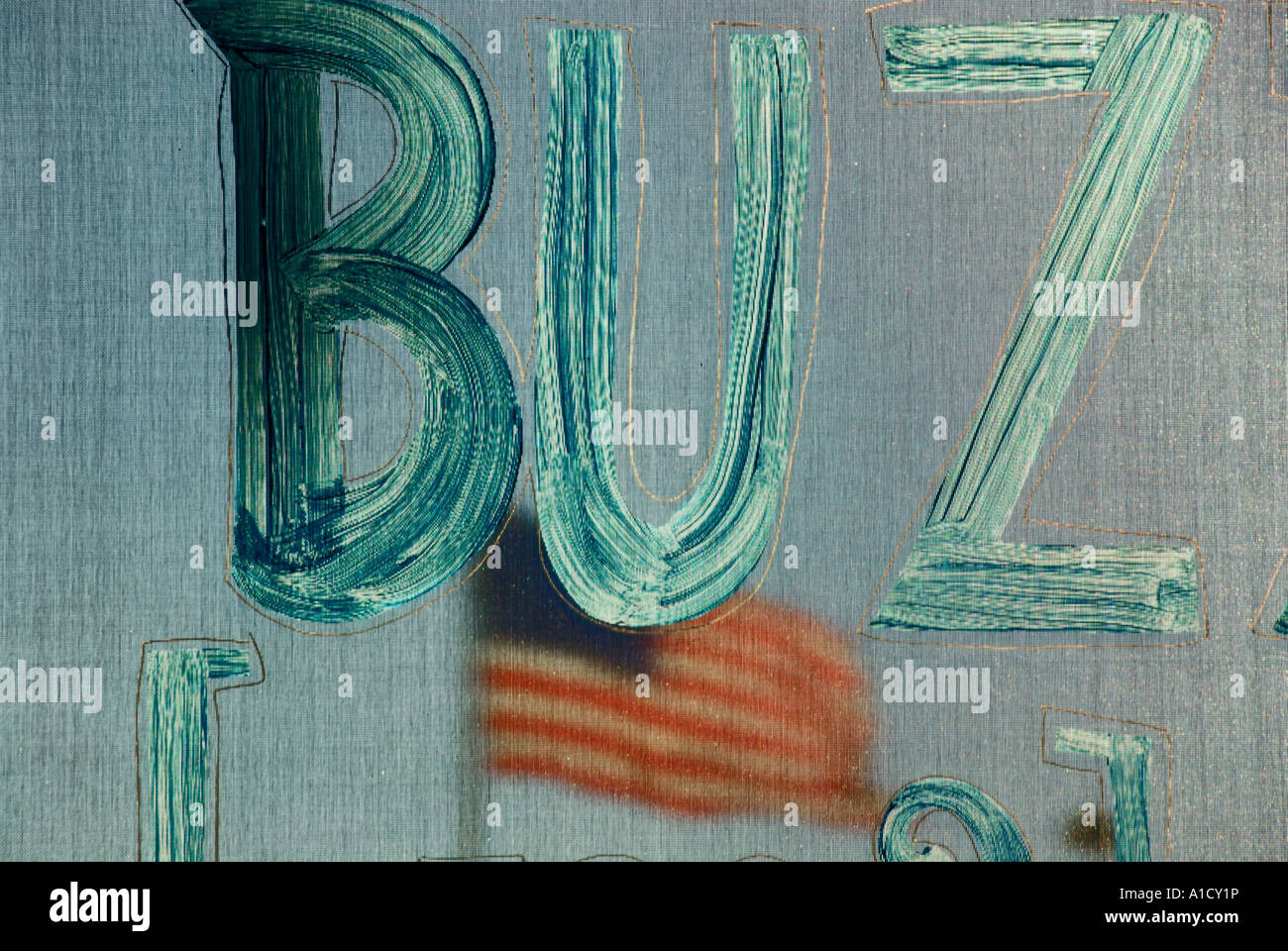 Cause and effect sign hi-res stock photography and images - Alamy