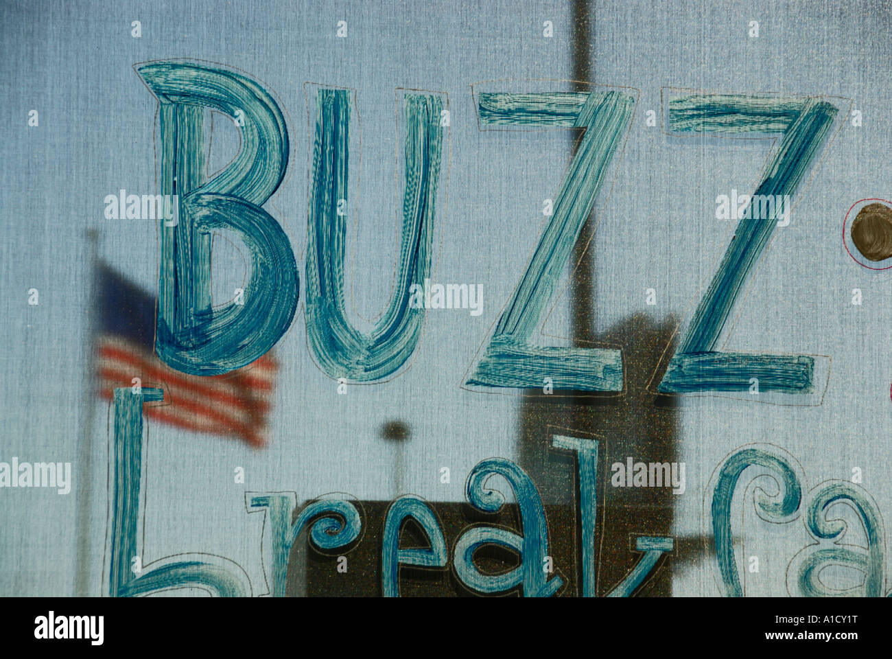 Political Propagandist High Resolution Stock Photography and Images - Alamy