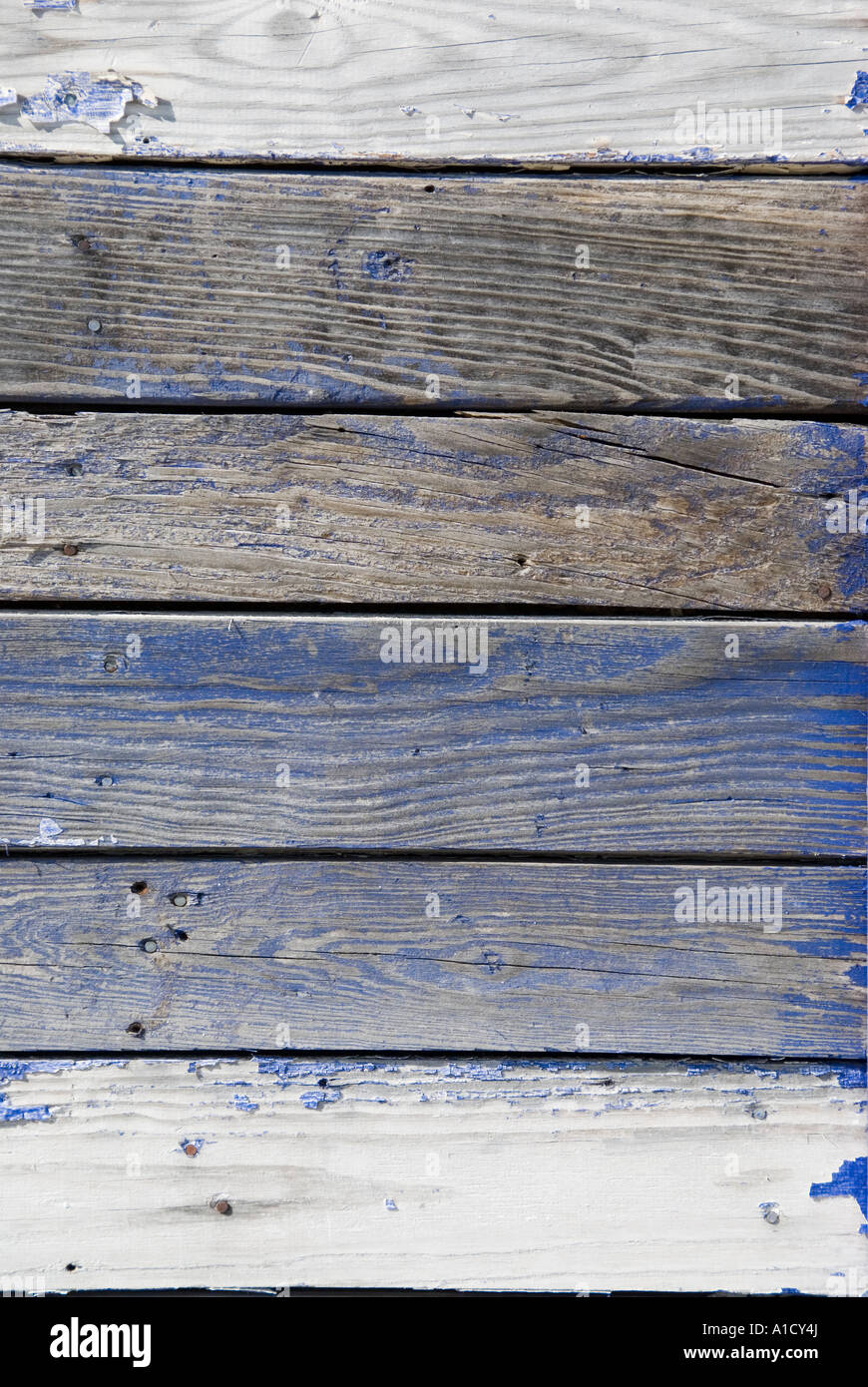 Linear planks hi-res stock photography and images - Alamy