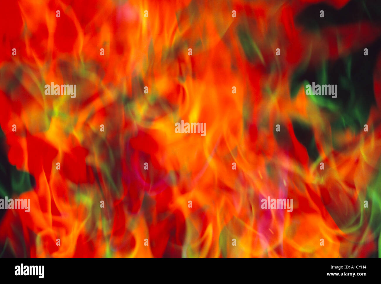 Special effect filters hi-res stock photography and images - Alamy