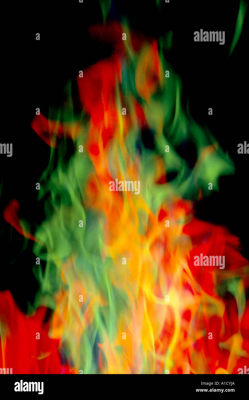 Special effect filters hi-res stock photography and images - Alamy