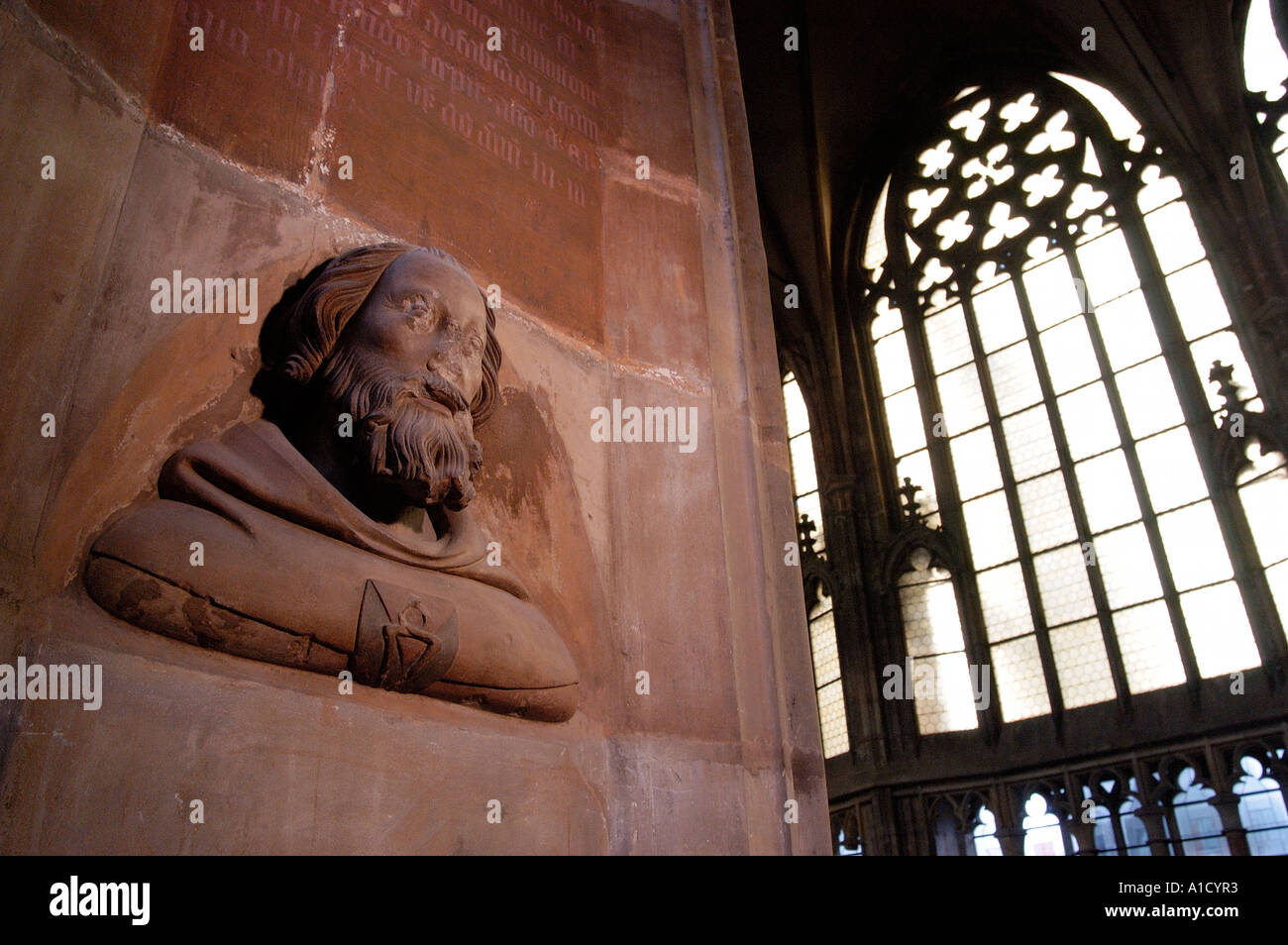 Matias arras hi-res stock photography and images - Alamy