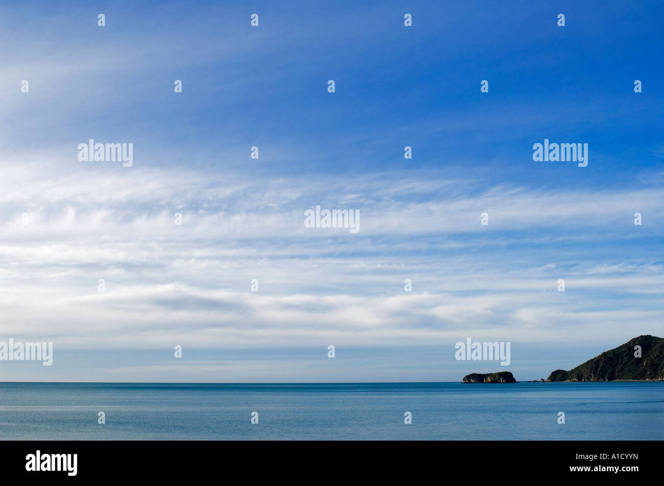 Ligar bay hi-res stock photography and images - Alamy
