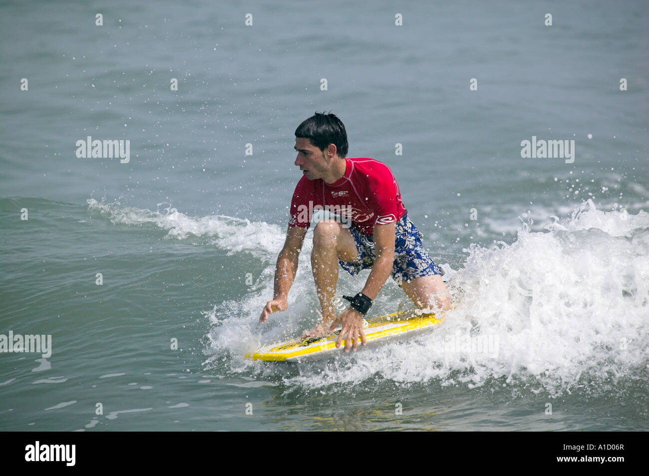 Human bodyboard hi-res stock photography and images - Alamy
