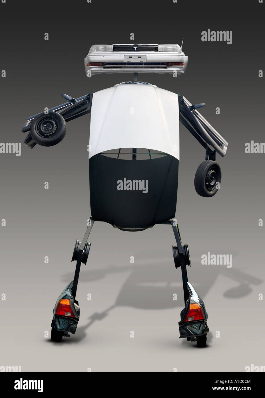 Auto transformer isolated hi-res stock photography and images - Alamy