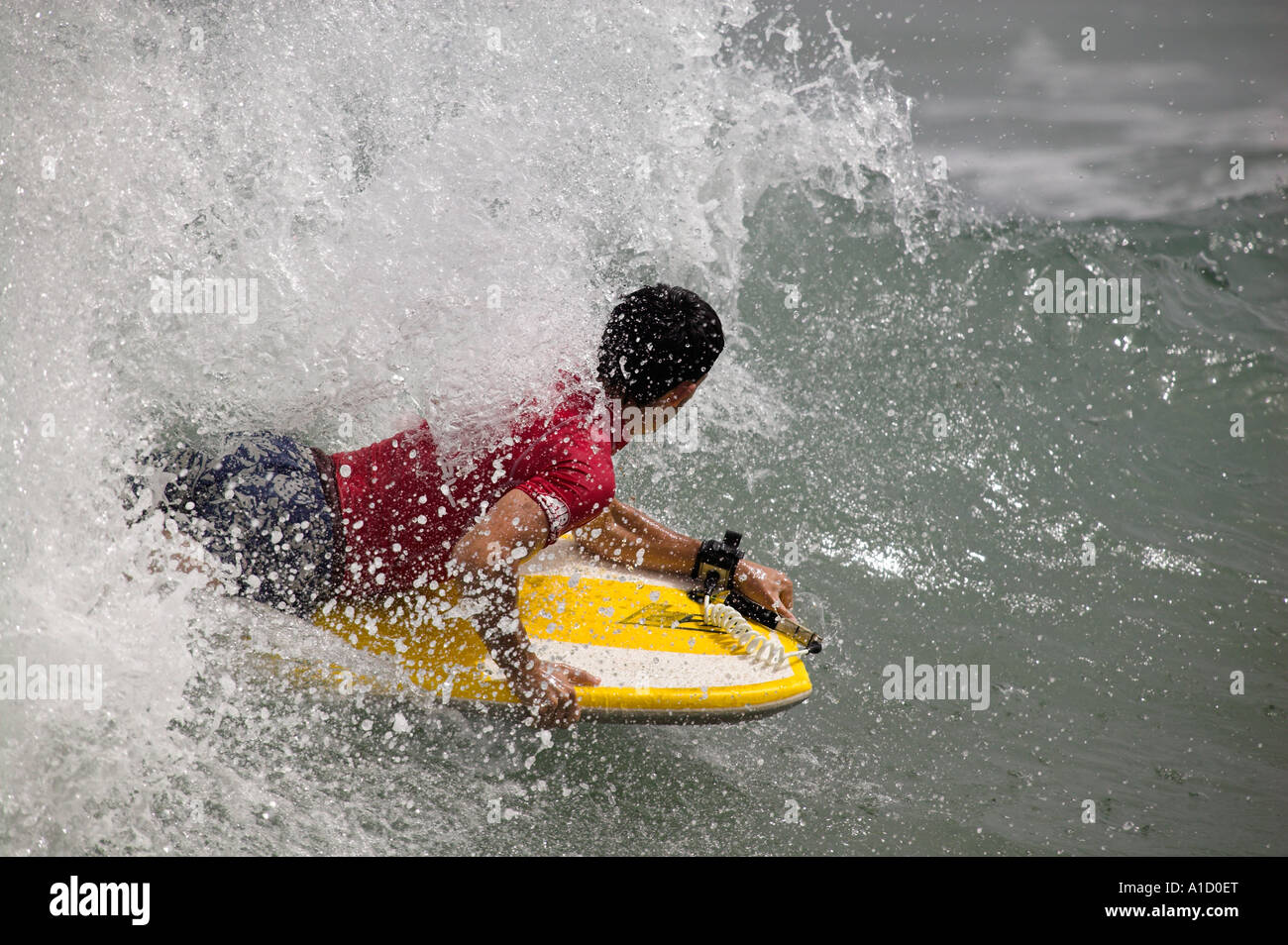 Human bodyboard hi-res stock photography and images - Alamy