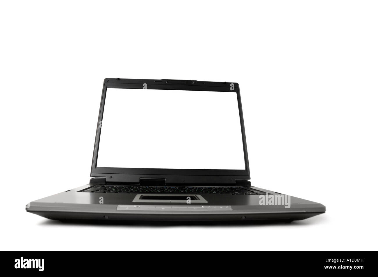 Computer ads computers hi-res stock photography and images - Alamy