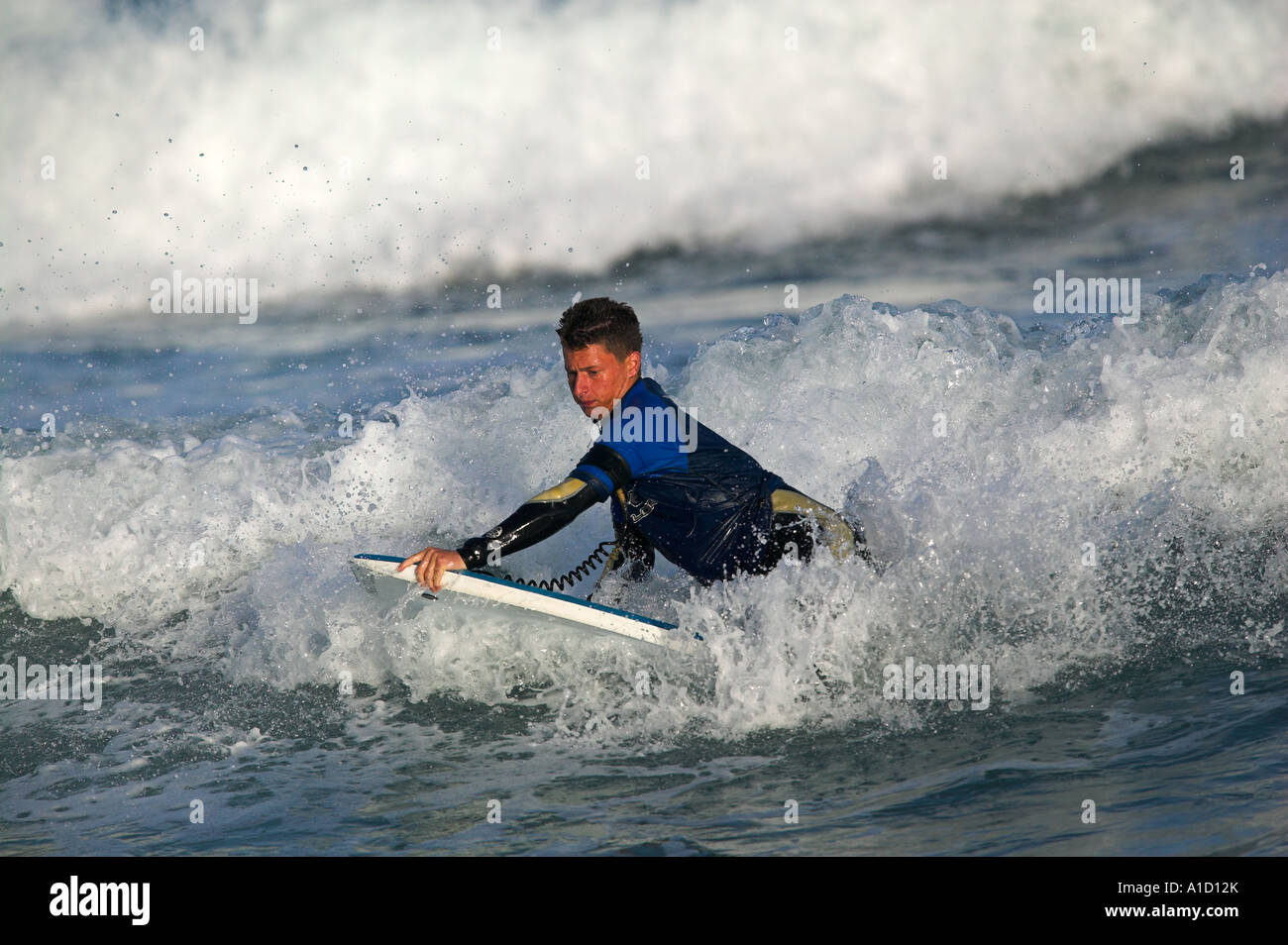 Human bodyboard hi-res stock photography and images - Alamy