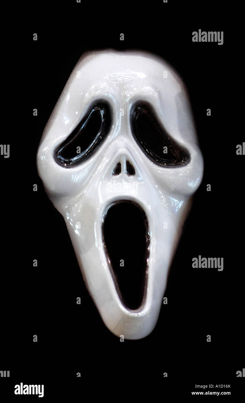 Scary dangerous terrifying hi-res stock photography and images - Alamy