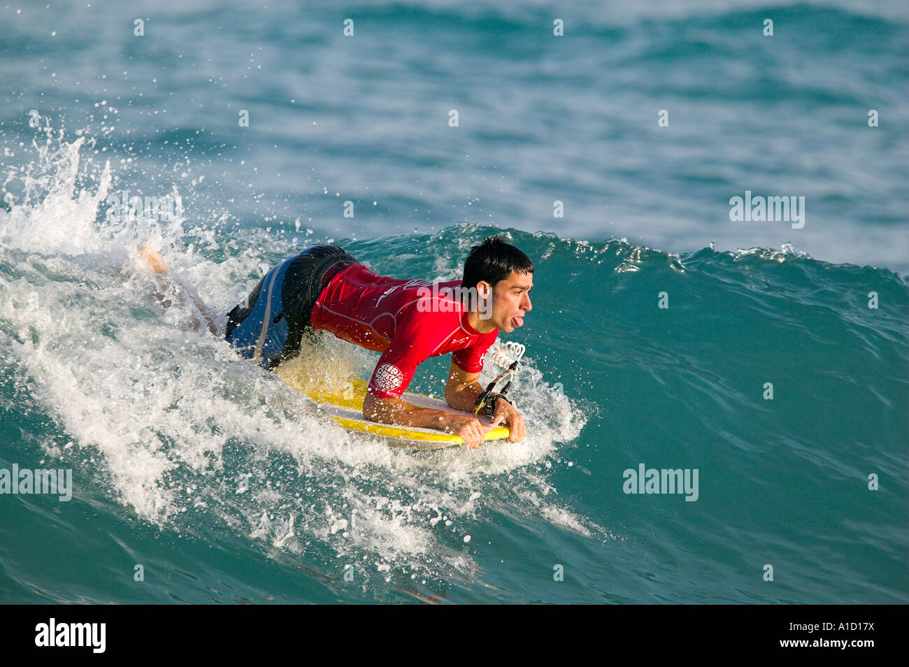 Human bodyboard hi-res stock photography and images - Alamy