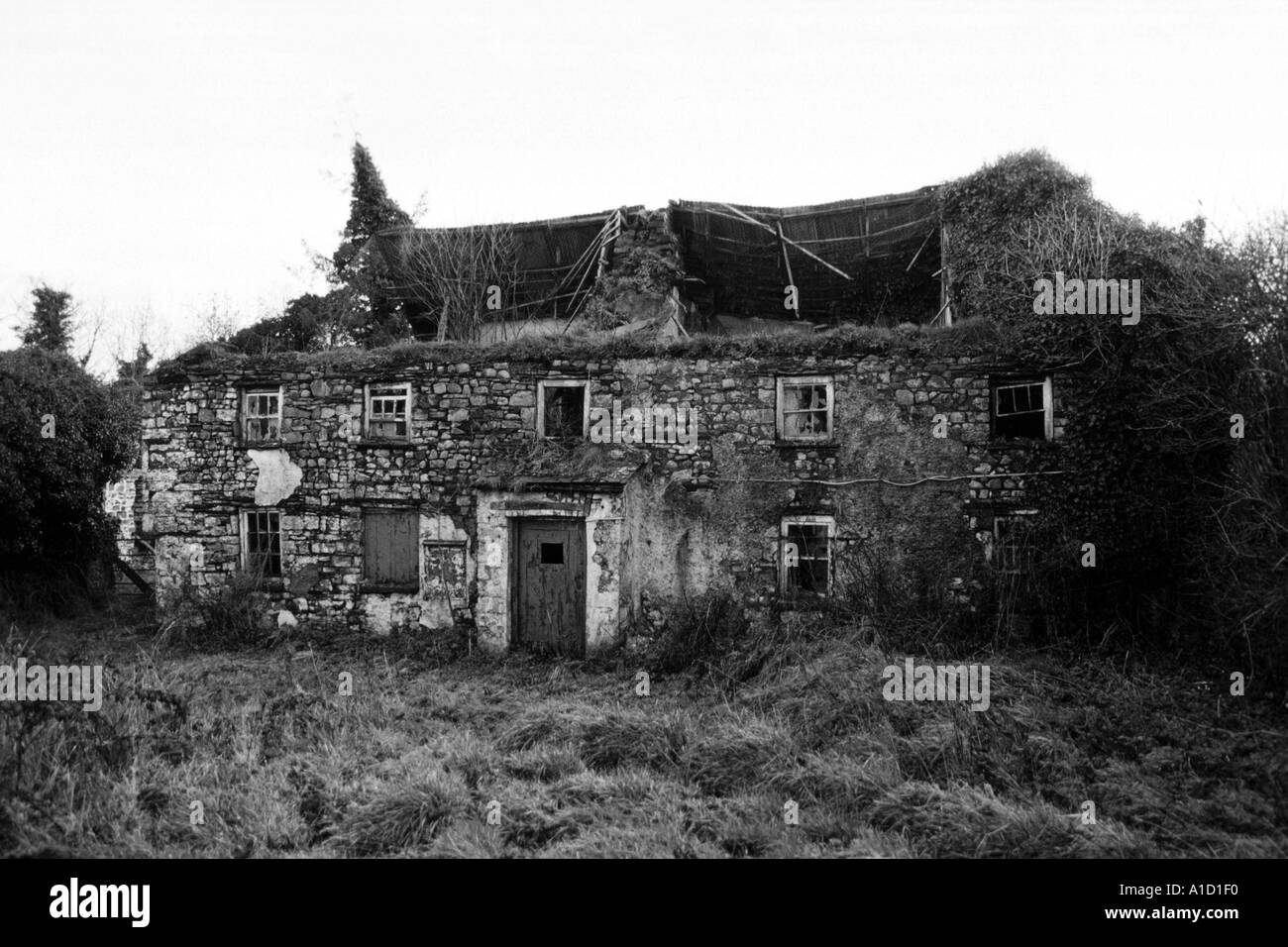 Navan ireland Black and White Stock Photos & Images - Alamy