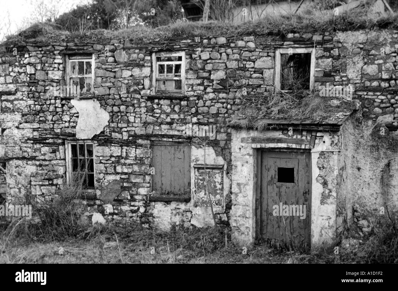 Navan ireland Black and White Stock Photos & Images - Alamy
