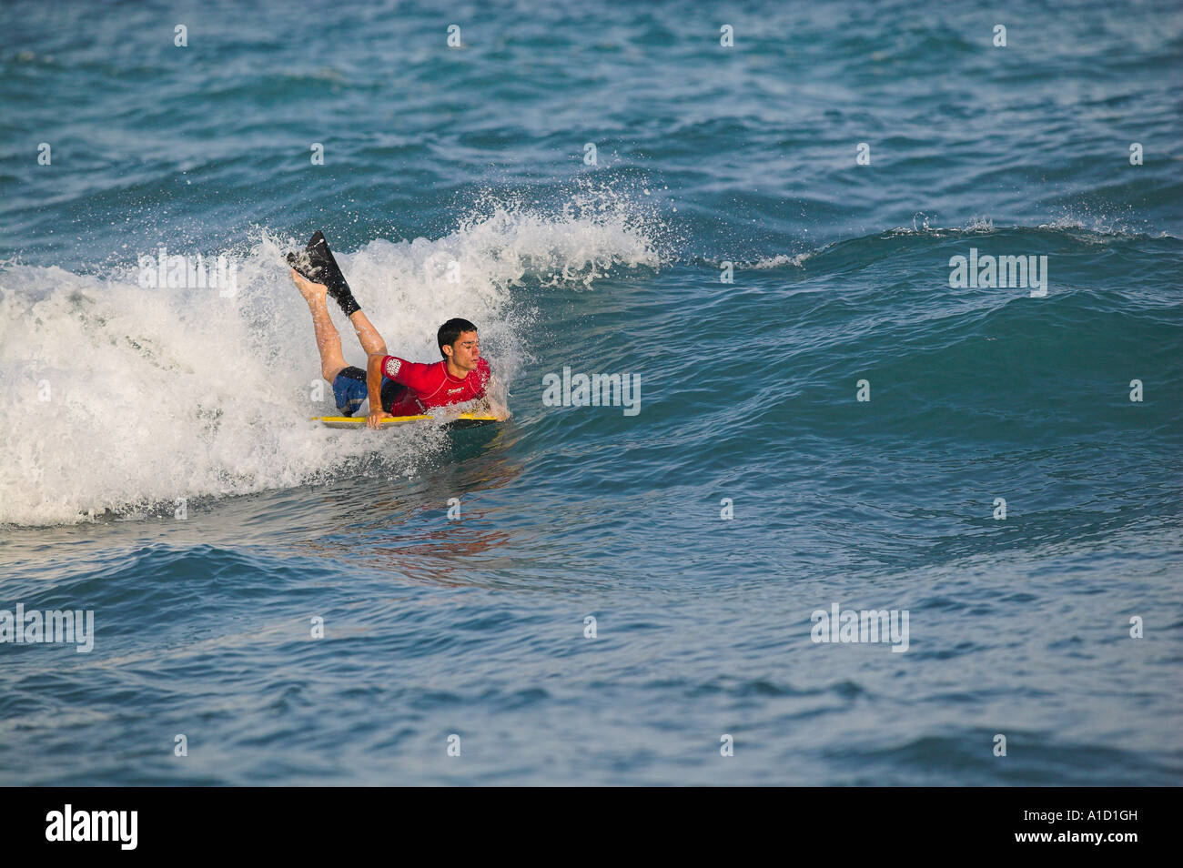 Human bodyboard hi-res stock photography and images - Alamy