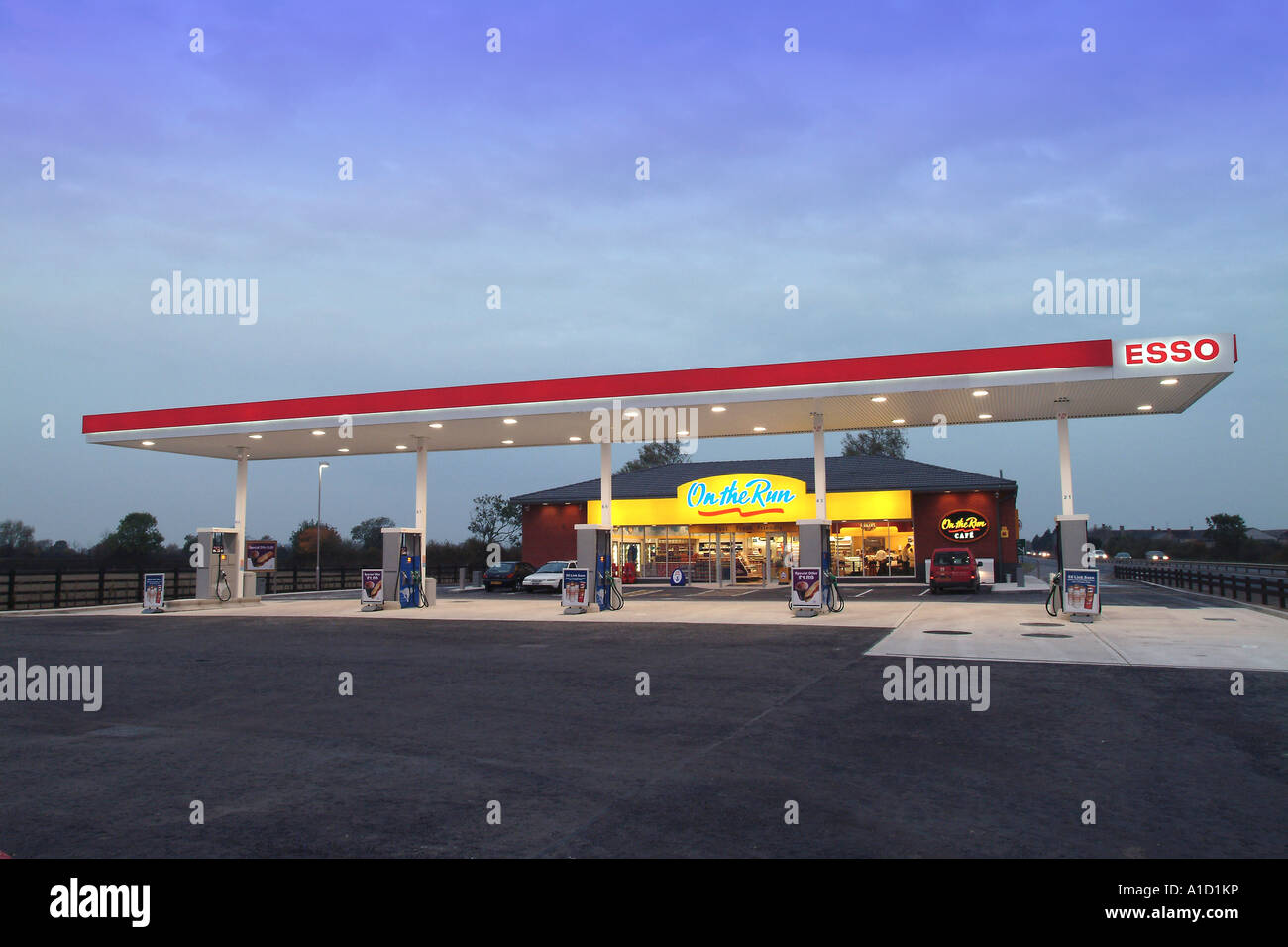 Who Has Gas Near Me Right Now In Georgia, 43% OFF, 47% OFF