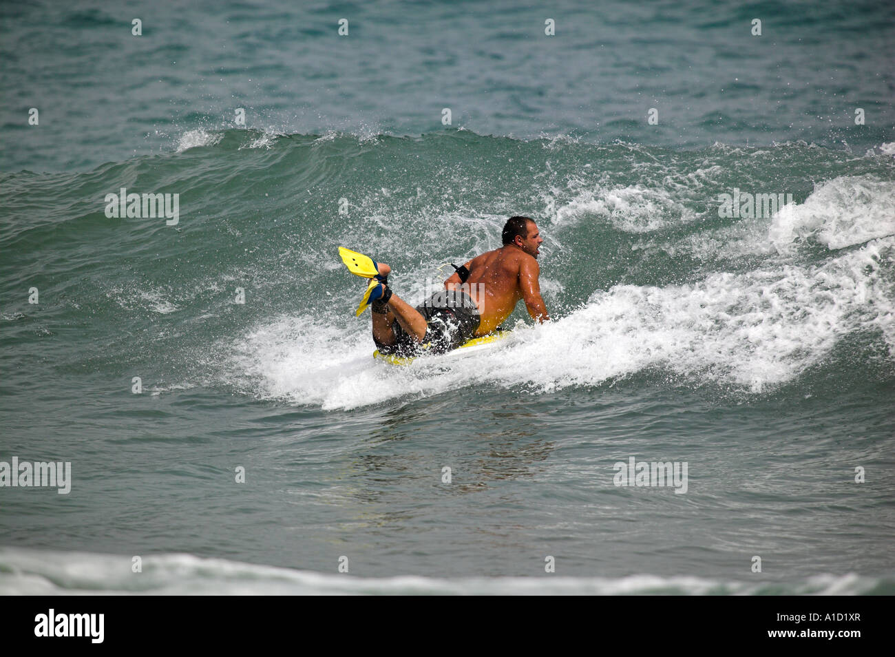 Human bodyboard hi-res stock photography and images - Alamy