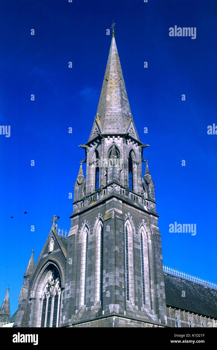 Delvin westmeath hi-res stock photography and images - Alamy