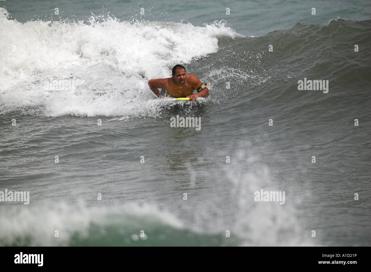 Human bodyboard hi-res stock photography and images - Alamy
