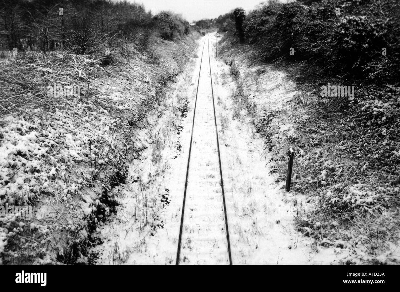 Navan town ireland Black and White Stock Photos & Images - Alamy