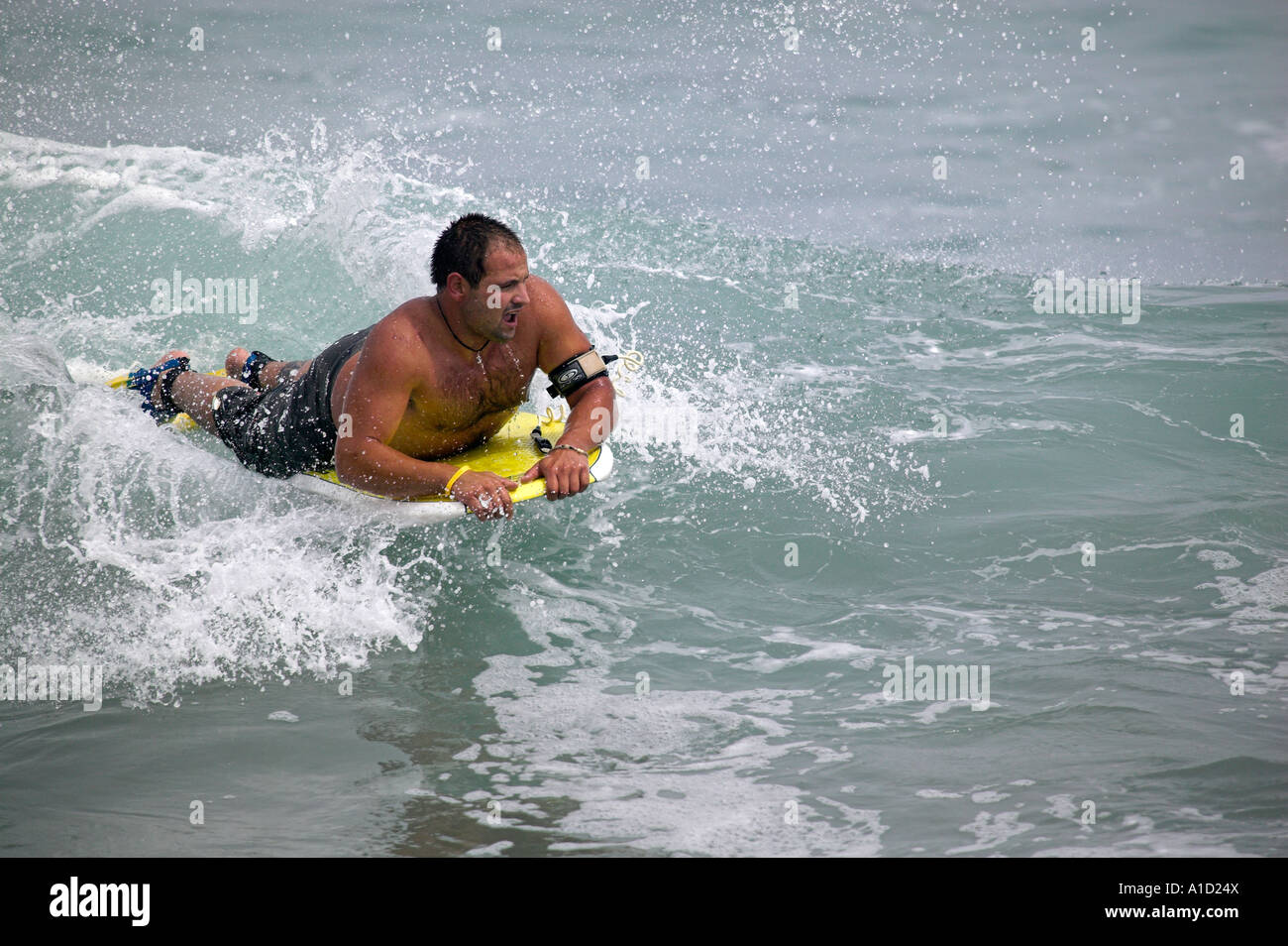 Human bodyboard hi-res stock photography and images - Alamy